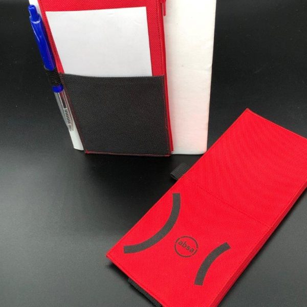 Book Belts | E. Baronos Leather Manufacturers